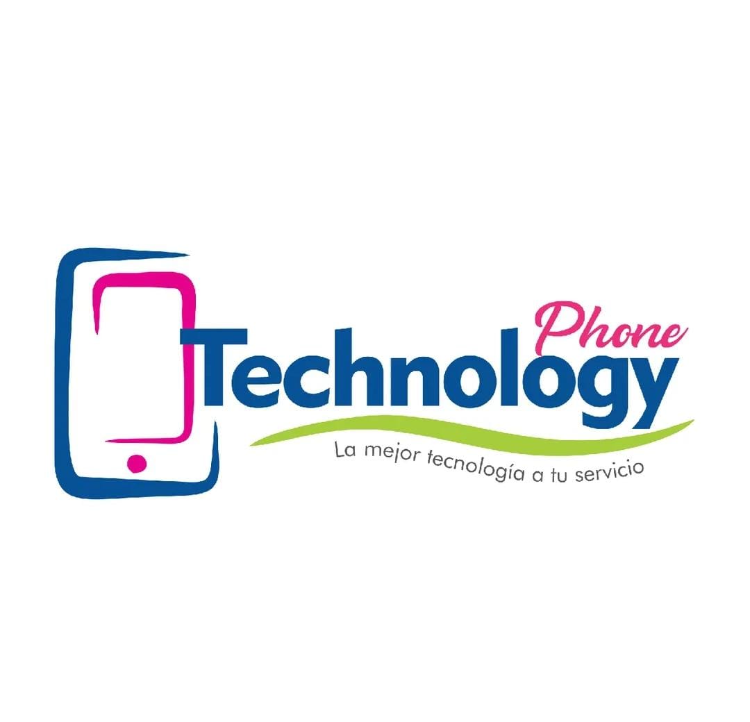 Technology Phone - Plaza Comercial El Centro